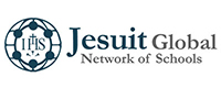 Jesuit Global Network of Schools